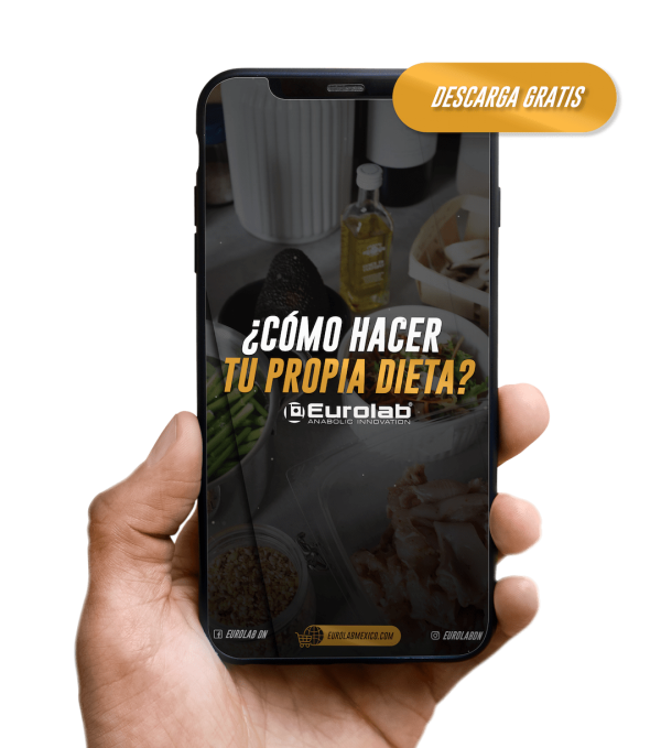 Tienda - Eurolab México