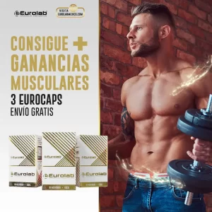 Tienda - Eurolab México