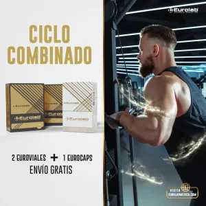 Tienda - Eurolab México